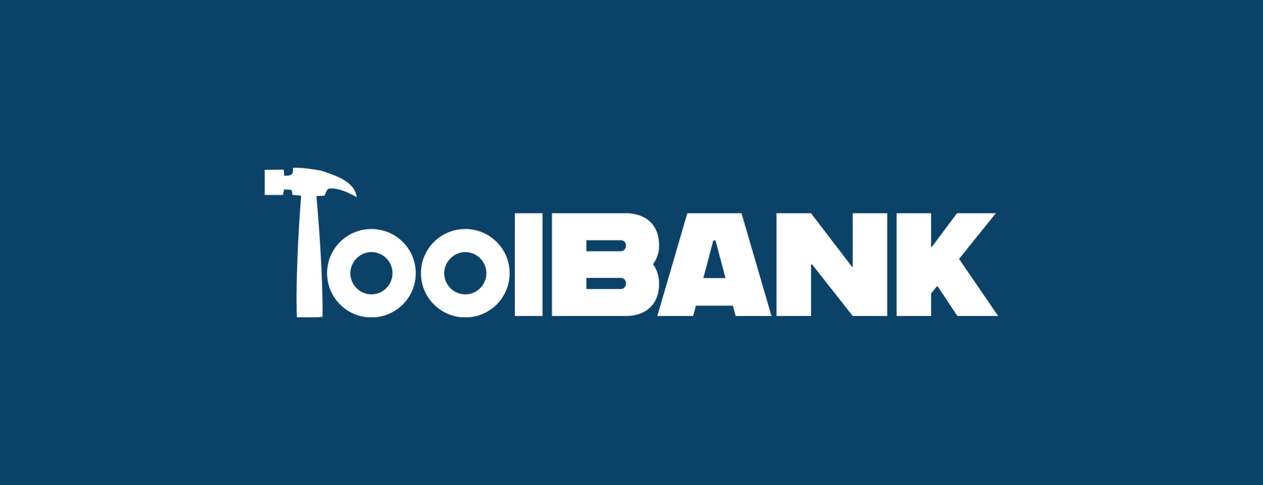 Toolbank Logo What We Do | Houston ToolBank Nonprofit Community Tool