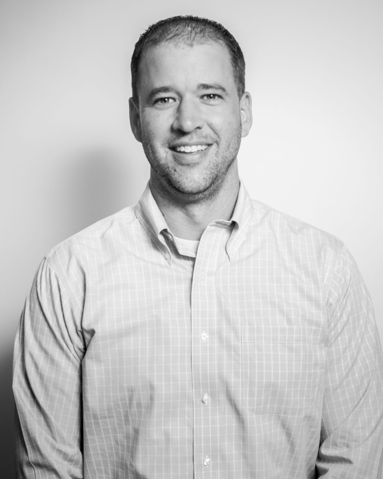 Our Story - ToolBank USA