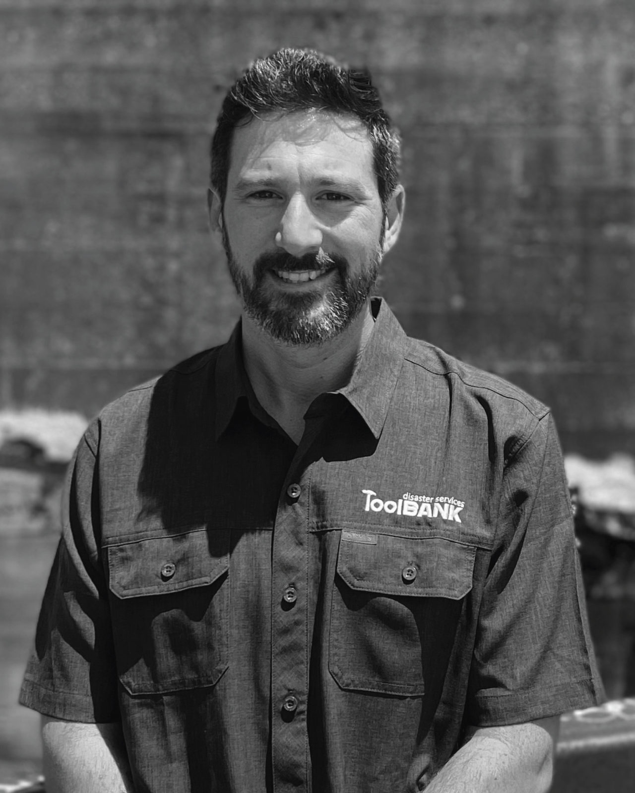 Our Story - ToolBank USA