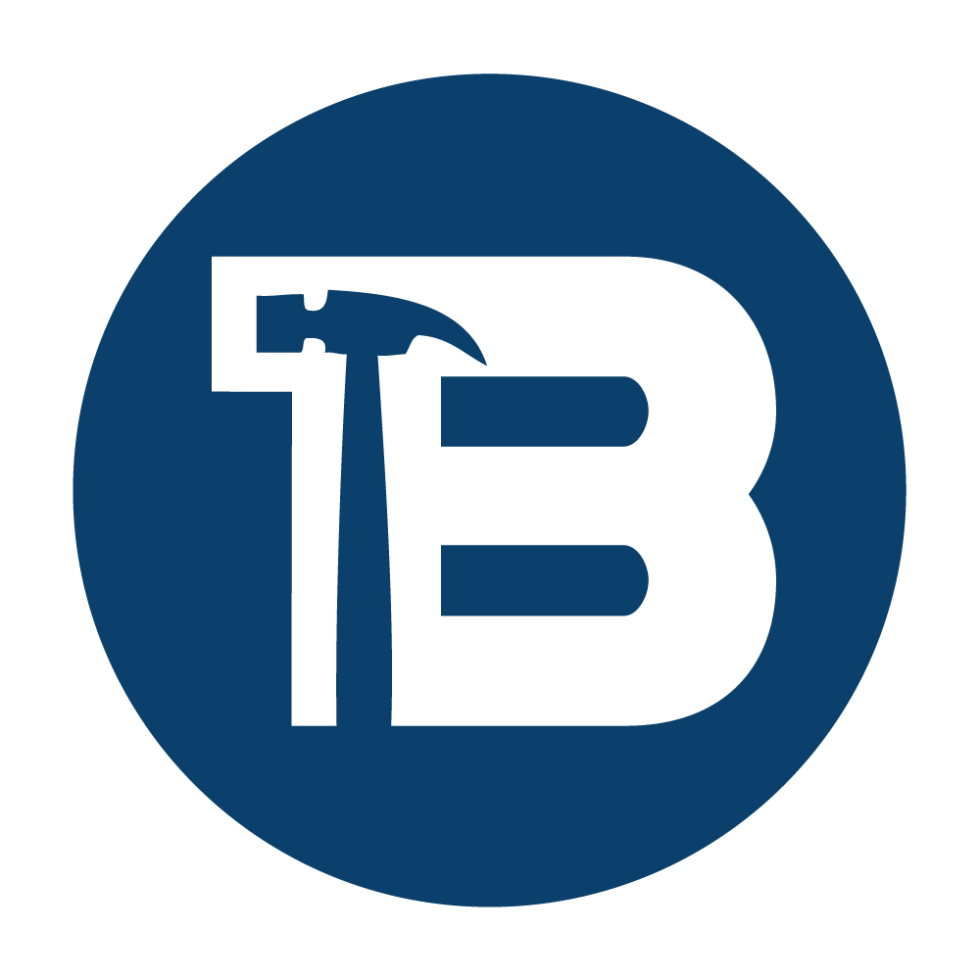 ToolBank Network - ToolBank USA