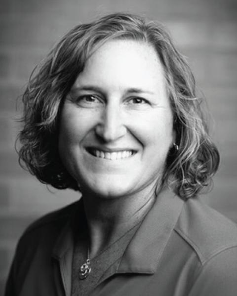 Our Story - ToolBank USA