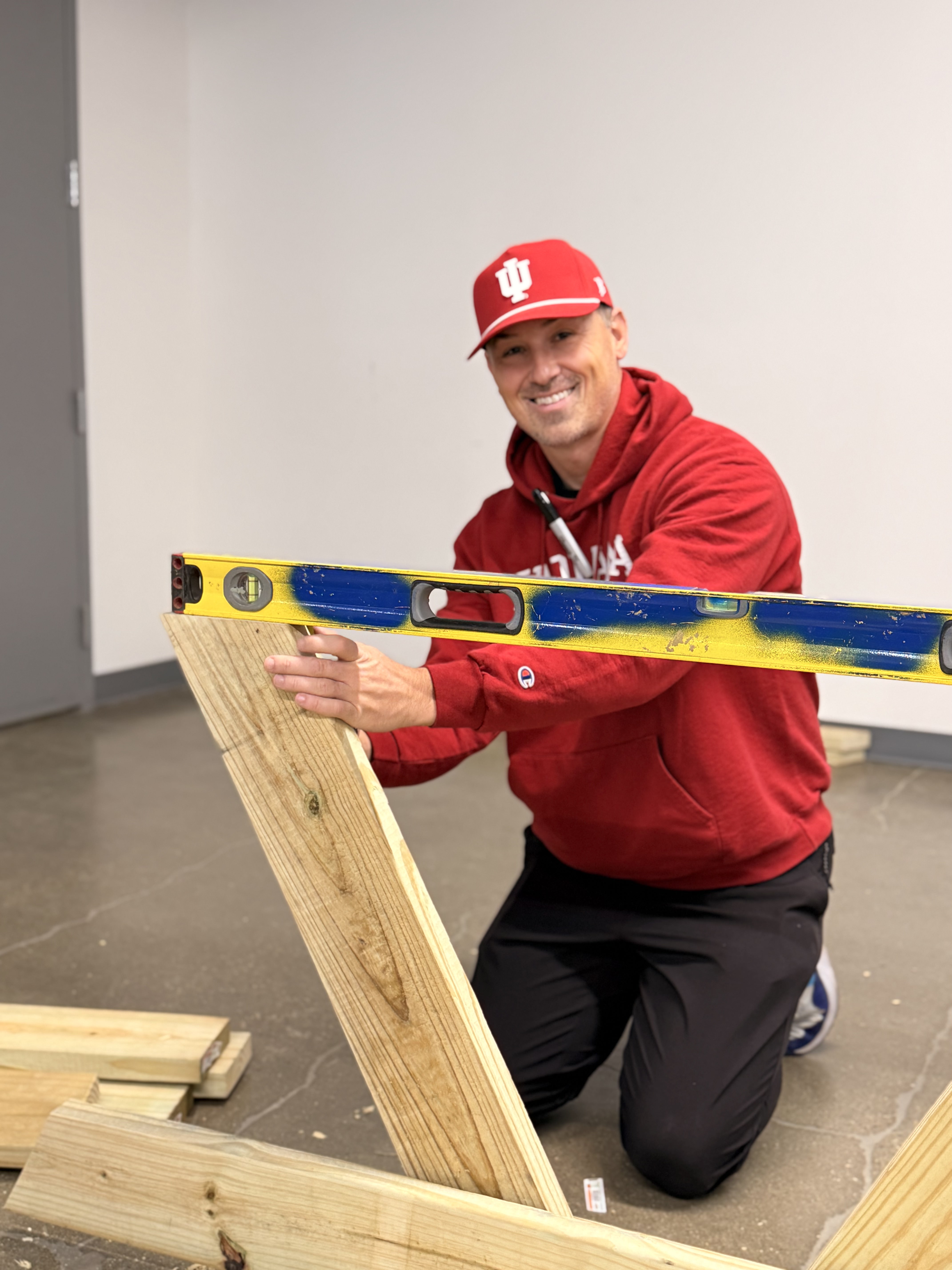 TEKsystems Partners with ToolBank Network for MLK Day of Service ...